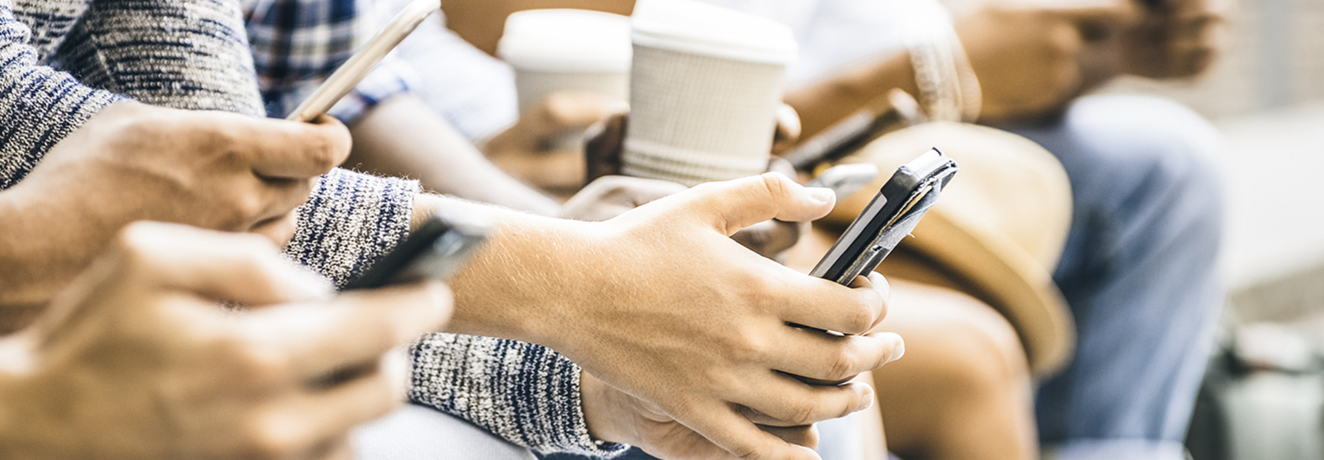 8 Tips to Strengthen Parent Involvement With Digital Tools | EdTech ...